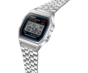 Casio Vintage A159 ab 42.91 € | Vergleiche 5 Angebote auf idealo.de