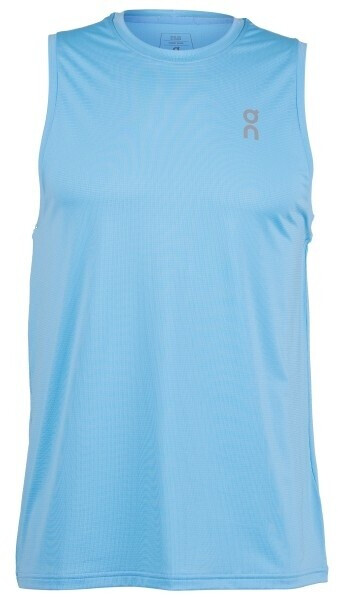 On Core Tank Top gourami ab 46.45 € | Vergleiche 9 Angebote auf idealo.de