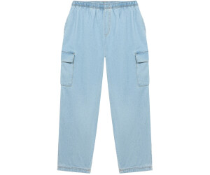 Nike Jordan Icon Play Training Pants hellblau ab 30 € | Vergleiche 12 ...