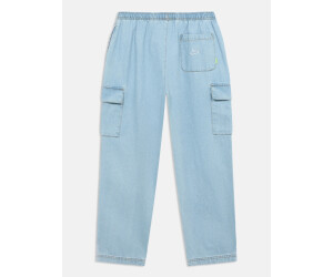 Nike Jordan Icon Play Training Pants hellblau ab 30 € | Vergleiche 12 ...