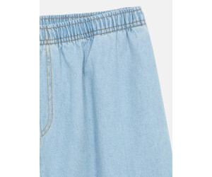 Nike Jordan Icon Play Training Pants hellblau ab 30 € | Vergleiche 12 ...
