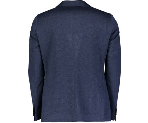 Roy Robson Blazer Slim Fit (S00550501298800) dunkelblau ab 199.96 ...
