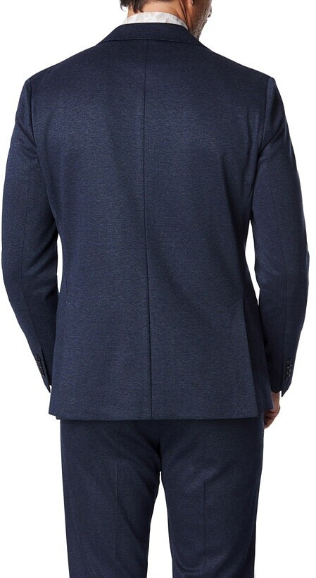 Roy Robson Blazer Slim Fit (S00550501298800) dunkelblau ab 199.96 ...