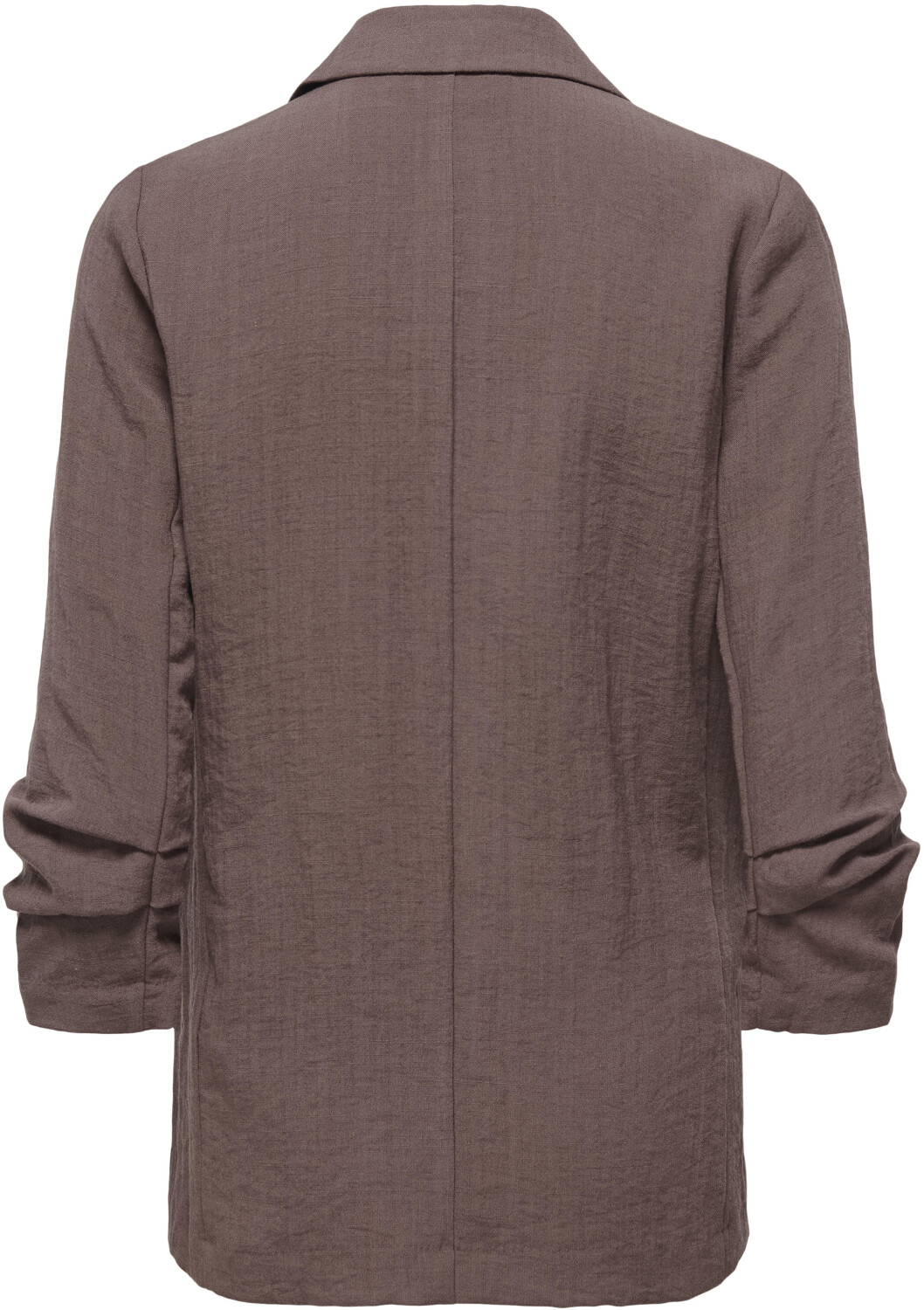 Only Onlita Blazer shopping bag ab 49.99 € | Vergleiche 8 Angebote auf ...