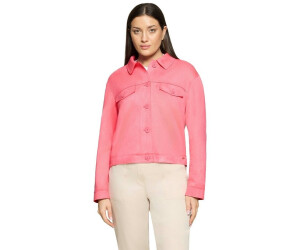 Betty Barclay Short Blazer Jacket Long Sleeve (45083396) pink lemonade ...