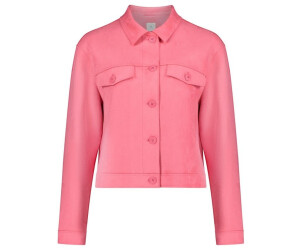 Betty Barclay Short Blazer Jacket Long Sleeve (45083396) pink lemonade ...