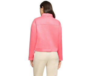 Betty Barclay Short Blazer Jacket Long Sleeve (45083396) pink lemonade ...