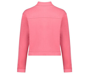 Betty Barclay Short Blazer Jacket Long Sleeve (45083396) pink lemonade ...