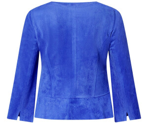 Betty Barclay Slim Fit Blazer mit Zwei-Wege-Reißverschluss (77283632 ...