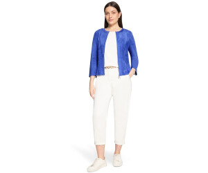 Betty Barclay Slim Fit Blazer mit Zwei-Wege-Reißverschluss (77283632 ...