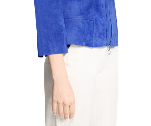 Betty Barclay Slim Fit Blazer mit Zwei-Wege-Reißverschluss (77283632 ...