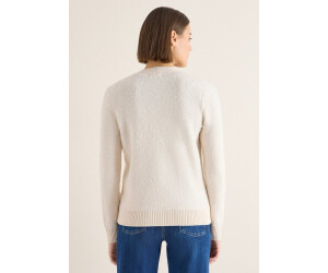 Cecil Cardigan mit Knopfleiste light greige ab 31.62 € | Vergleiche 9 ...