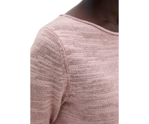 Marc O'Polo Strickpullover aus Leinen-Baumwolle-Mix (5000014412) mild ...