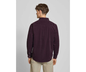 Carhartt L/S Madison Fine Cord Shirt (I030580) ab 88.99 € | Vergleiche ...