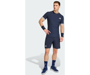 Adidas Short & Tight Set Shorts (KB3441) legend ink ab 56.61 ...