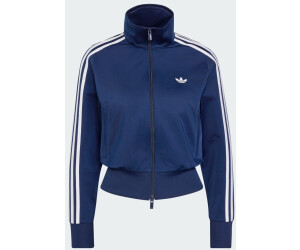Adidas Firebird Classic Track Top (KV9551) night indigo/white desde 74 ...