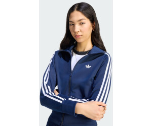 Adidas Firebird Classic Track Top (KV9551) night indigo/white desde 74 ...