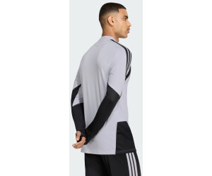 Adidas Tiro 26/27 Trainingsoberteil (JH070) dash grey ab 74.9 ...