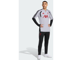 Adidas Tiro 26/27 Trainingsoberteil (JH070) dash grey ab 74.9 ...