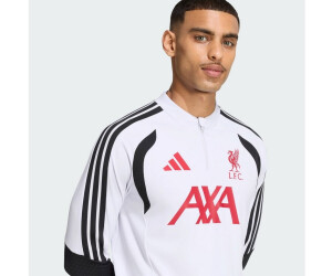 Adidas Tiro 26/27 Trainingsoberteil (JH070) dash grey ab 74.9 ...