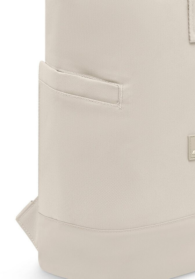 Johnny Urban Luca Small sand au meilleur prix sur idealo.fr