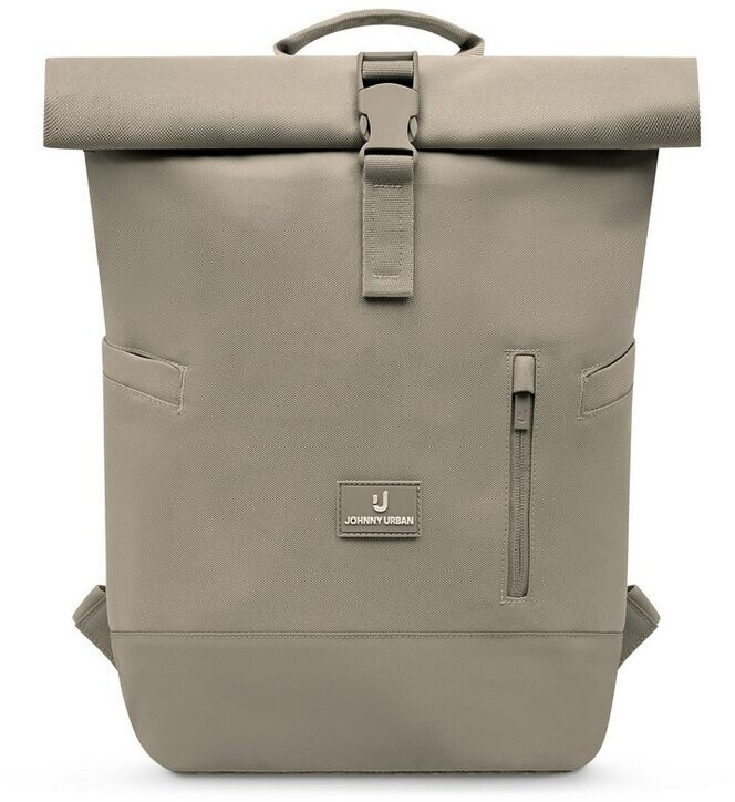 Johnny Urban Luca Small desert grey desde 59,95 € | Compara precios en ...