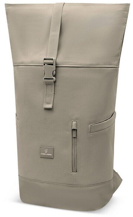 Johnny Urban Luca Small desert grey ab € 59,95 | Preisvergleich bei ...