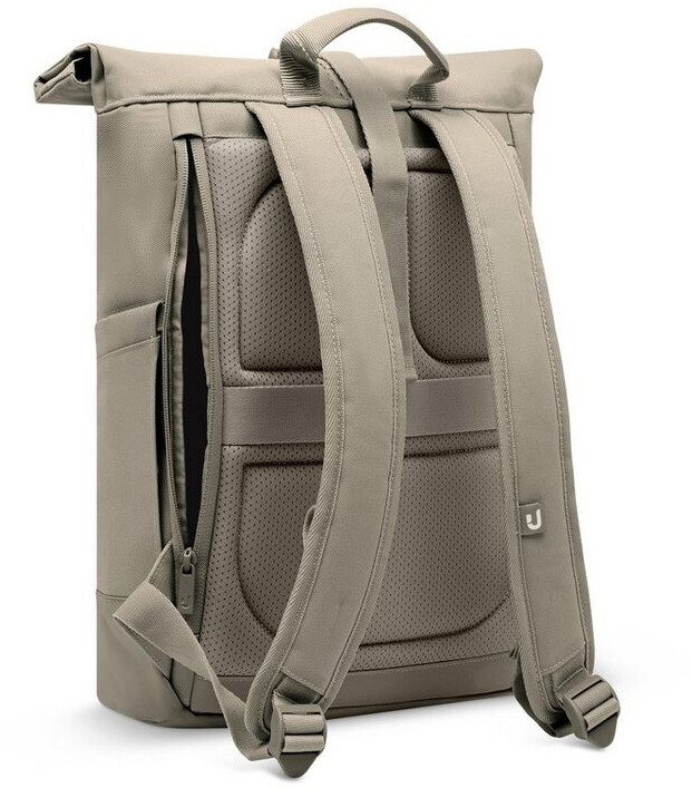 Johnny Urban Luca Small desert grey ab € 59,95 | Preisvergleich bei ...