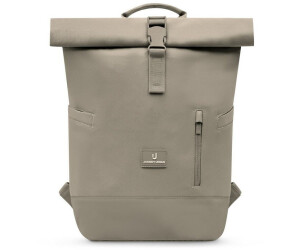 Johnny Urban Luca Small desert grey au meilleur prix sur idealo.fr