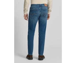 Joop! Jeans Slim Fit (30101628) 425 medium blue ab 89.99 € | Vergleiche ...