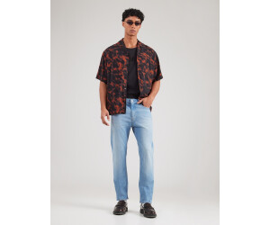 HUGO Ash Blue Jeans (50556053) türkis/aqua ab 67.91 € | Vergleiche 8 ...