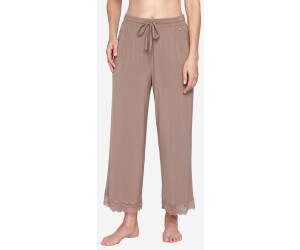 Joop! 7/8 Schlafhose (295161) brown lentil ab 59.95 € | Vergleiche 28 ...