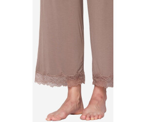 Joop! 7/8 Schlafhose (295161) brown lentil ab 59.95 € | Vergleiche 28 ...