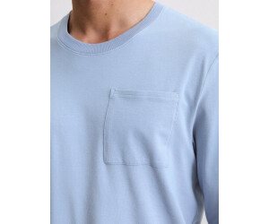 Marc O'Polo M-Line Pyjamahose hellblau ab 34.97 € | Vergleiche 15 ...