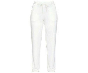 Joop! Soft Comfort Pyjamahose weiß ab 79.95 € | Vergleiche 15 Angebote ...