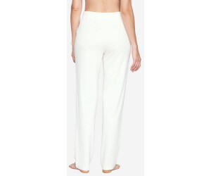 Joop! Soft Comfort Pyjamahose weiß ab 79.95 € | Vergleiche 15 Angebote ...