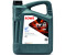 ROWE Hightec Synt RSJ SAE 0W-20 Motoröl 5l ab 36.06 € | Vergleiche 7 ...
