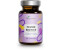 Vegavero Femme Biotics 60 St Kapseln ab 19.71 € | Vergleiche 4 Angebote ...