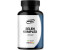 Wehle Sports Selen Hochdosiert - 400 Tabletten - 3-Fach Komplex mit ...