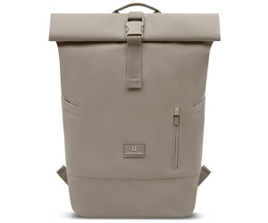 Johnny Urban Luca Medium desert grey au meilleur prix sur idealo.fr