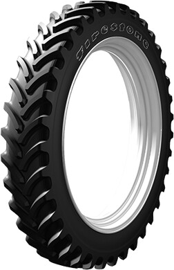 Firestone Performer 95 270/95 R54146D ab 905.49 € | Vergleiche 1 ...