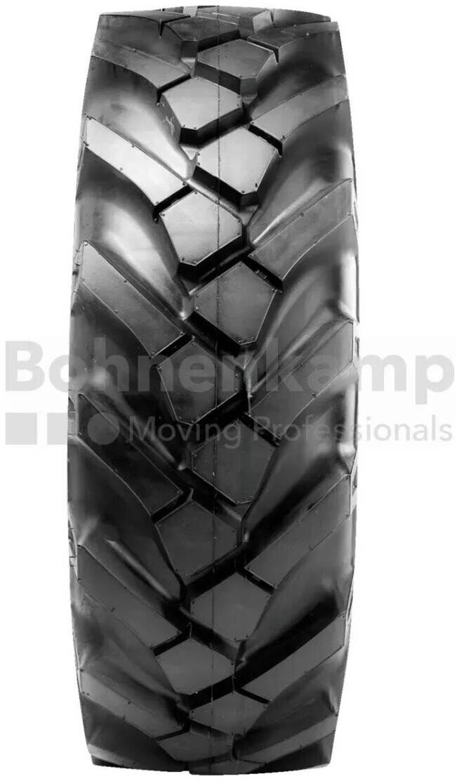BKT MP 567 14PR 11.5-15.3 139A8 ab 193.84 € | Vergleiche 2 Angebote auf ...