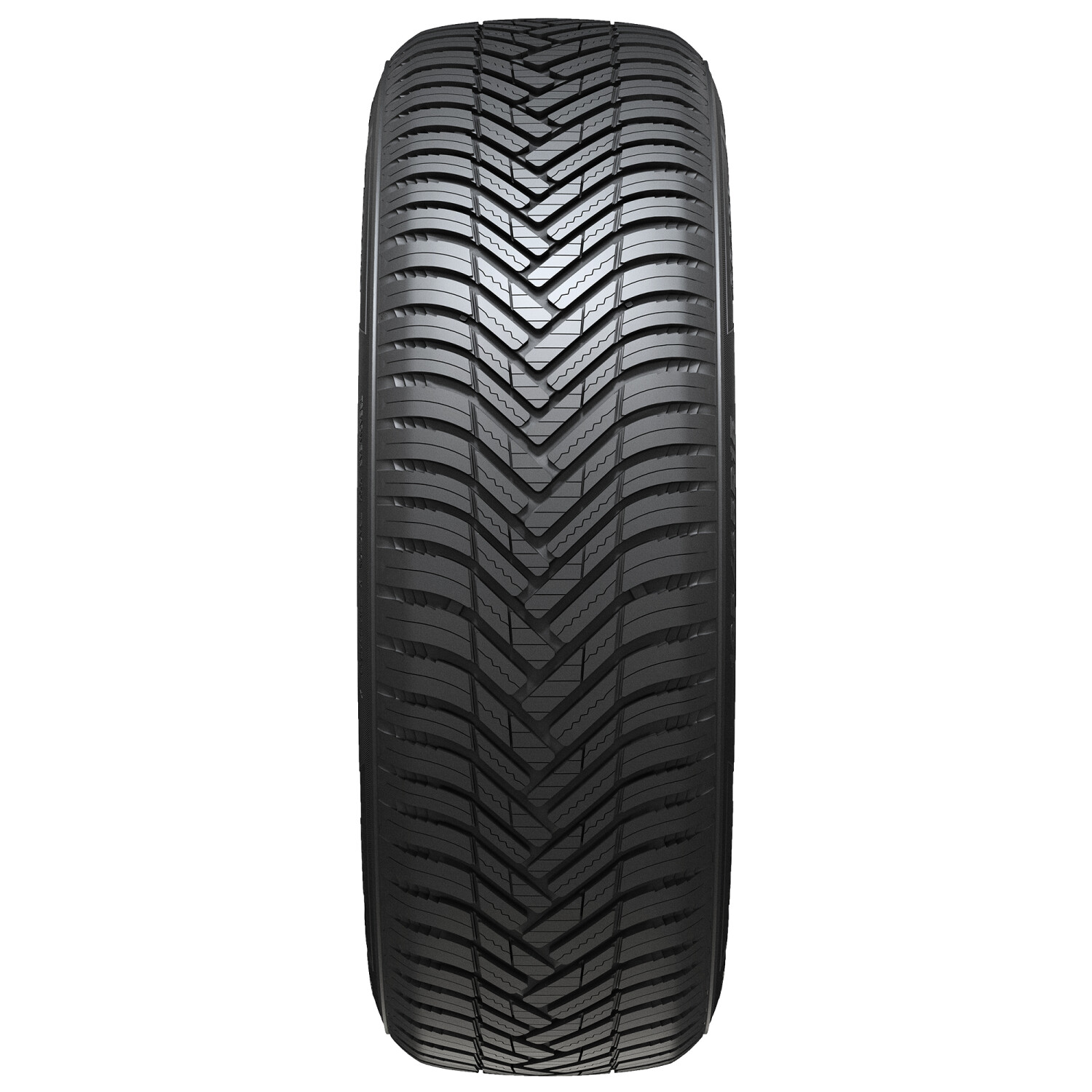 Hankook Kinergy 4S 2 H750 175/65 R17 87H ab 85.99 € | Vergleiche 20 ...