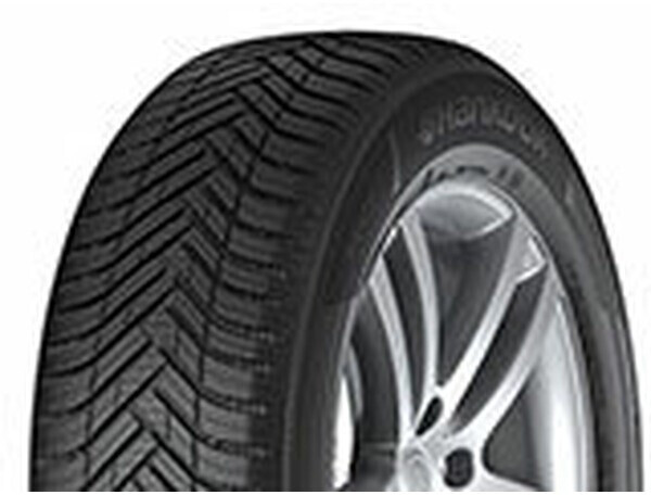 Hankook Kinergy 4S 2 X H750A 235/50 R20 104Y XL ab 149.81 ...