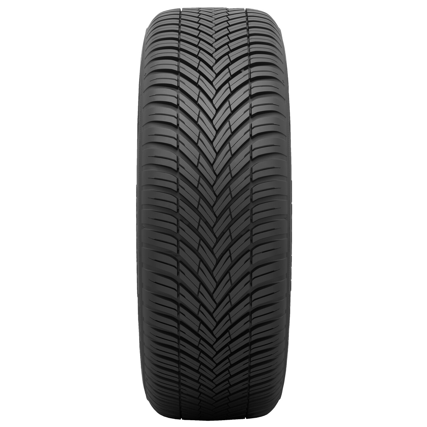 Toyo Celsius AS2 235/35 R19 91Y XL ab 120.56 € | Vergleiche 13 Angebote ...