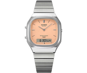 Casio Vintage AQ-240E-4AEF a € 50,50 (oggi) | Migliori prezzi e offerte ...