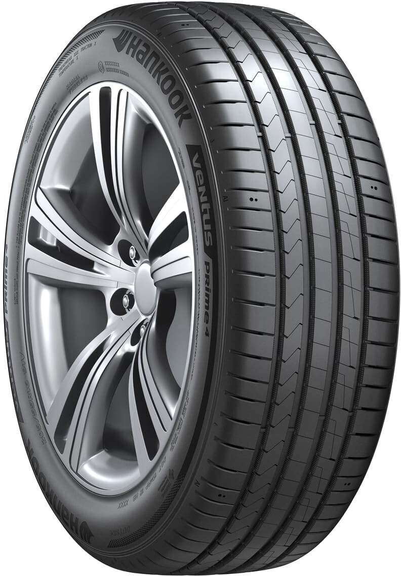 Hankook Ventus Prime4 (K135) 195/55 R16 87V ab € 80,10 | Preisvergleich ...