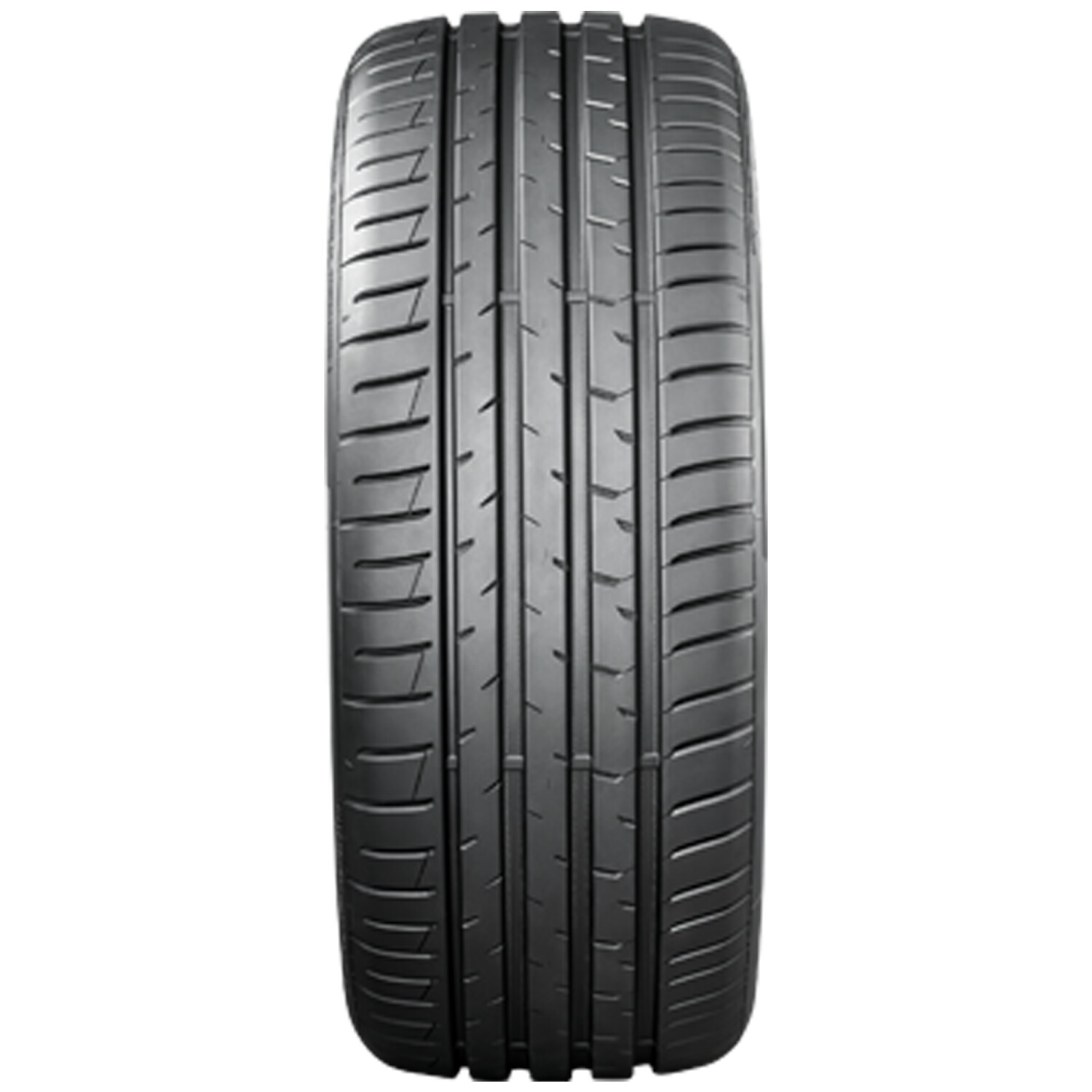 NanKang Sportnex AS-3 XL 275/30 R19 96Y au meilleur prix sur idealo.fr