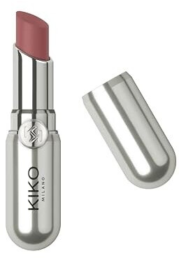 Buy Kiko 3D Hydra Lip Stylo (3g) 05 Ribbon from £10.40 (Today) – Best ...