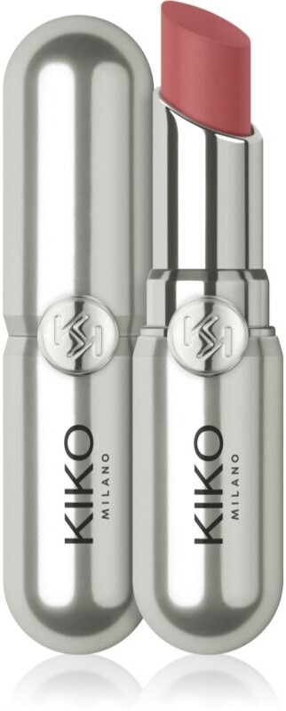 Buy Kiko 3D Hydra Lip Stylo (3g) 05 Ribbon from £10.40 (Today) – Best ...
